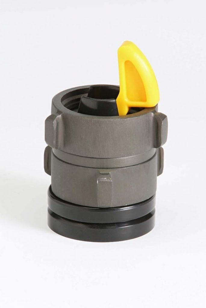 PAC Tools Adapter Loks – 1042