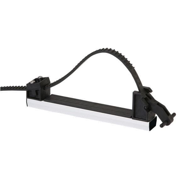 PAC Tools Adjustamount Kit w/PAC Strut Standard – K5006