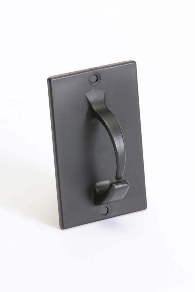 PAC Tools GM Hook – 1028