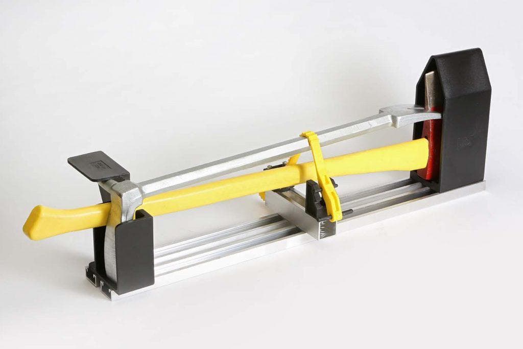 PAC Tools Irons Lok – K5003