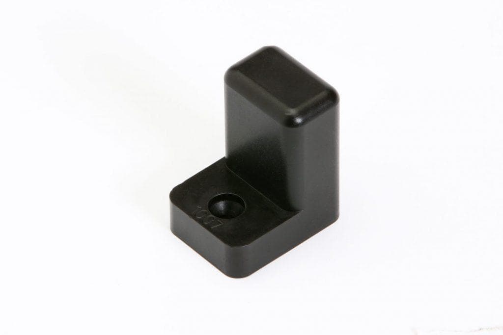 PAC Tools Universal Mounts – 1007-3