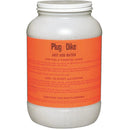 Plug N Dike Granules