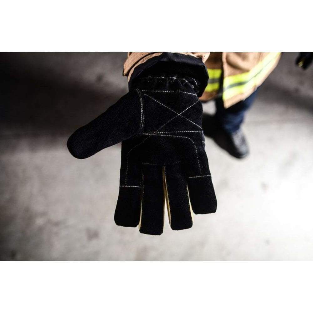 Pro-Tech 8 Fusion PRO Firefighting Gloves