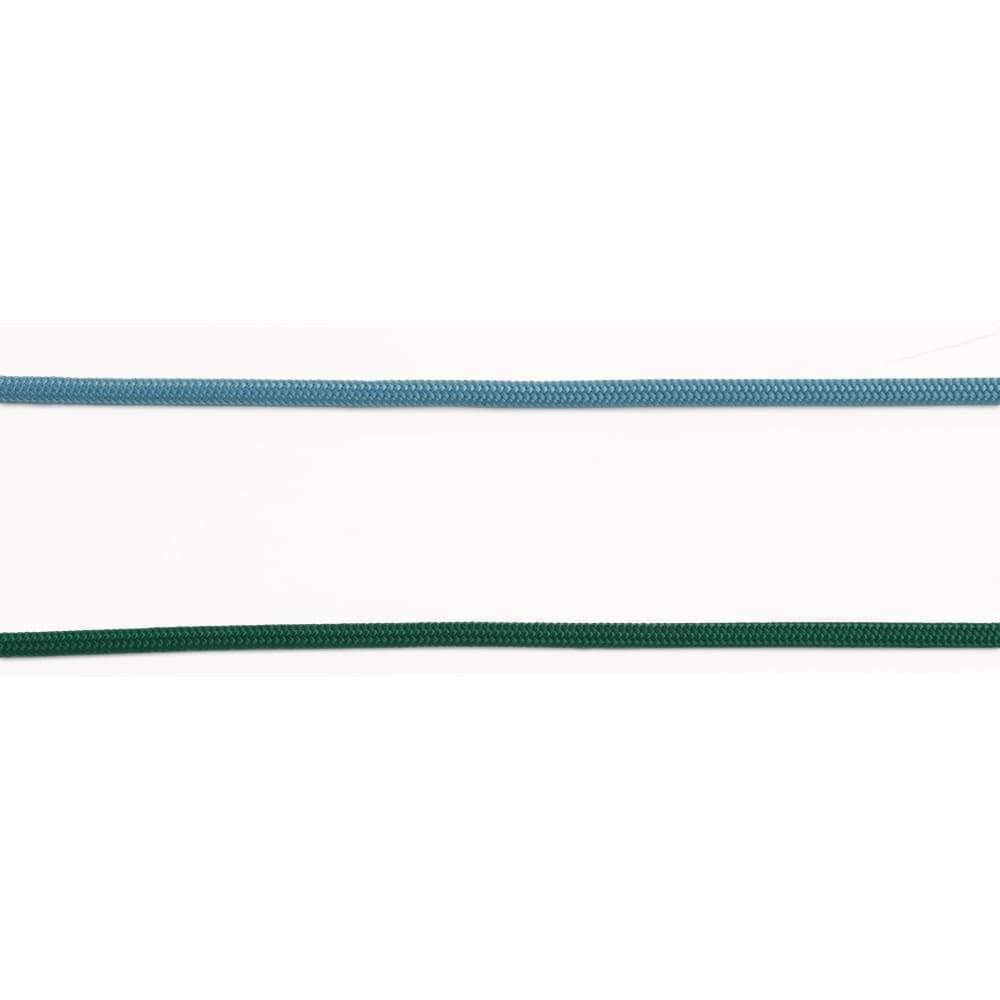 CMC Prusik Cord & Load Release Hitch Cord