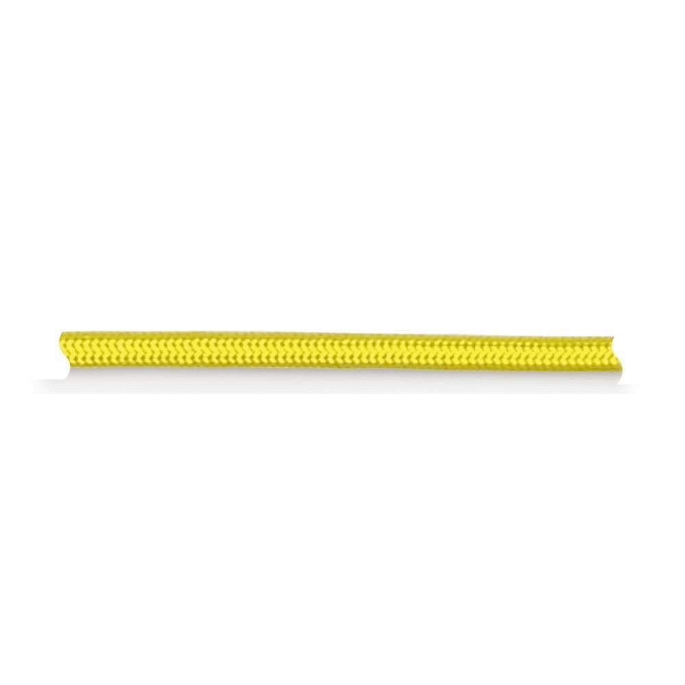 CMC Prusik Cord & Load Release Hitch Cord