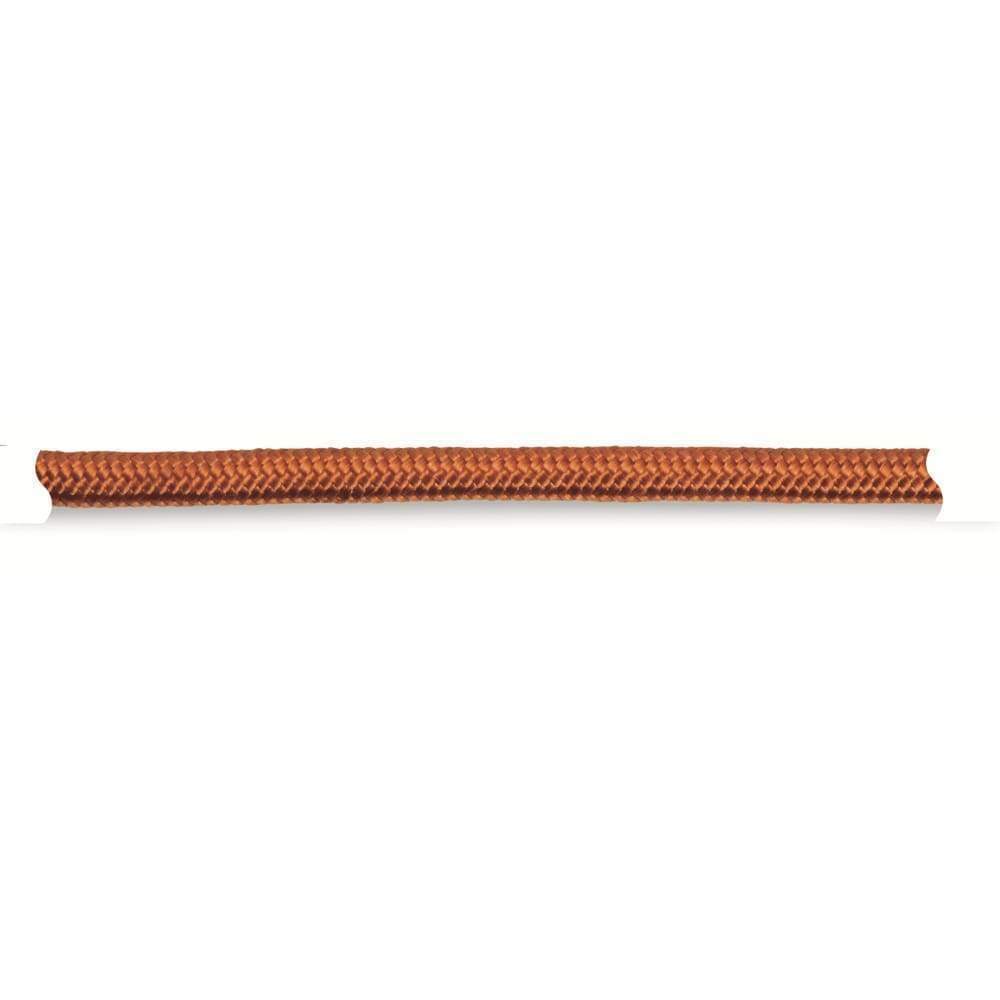 CMC Prusik Cord & Load Release Hitch Cord
