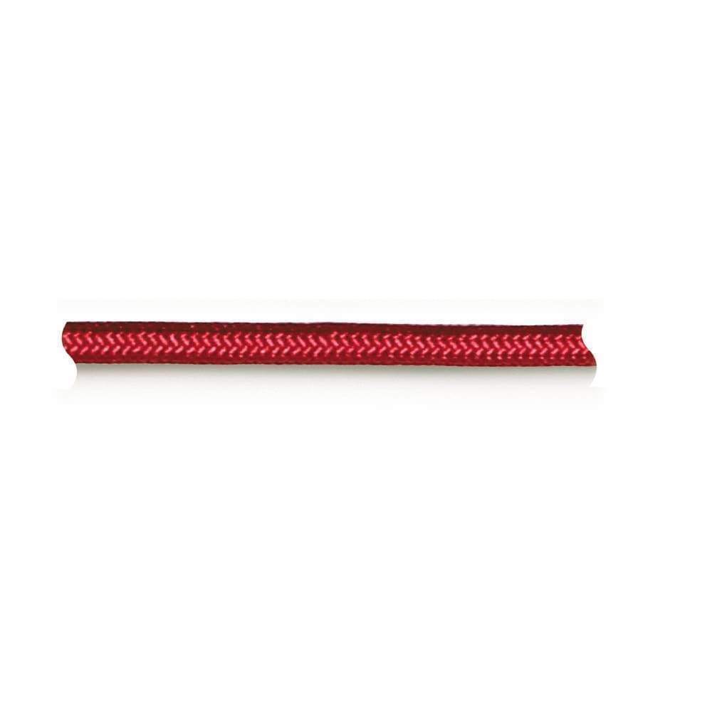 CMC Prusik Cord & Load Release Hitch Cord