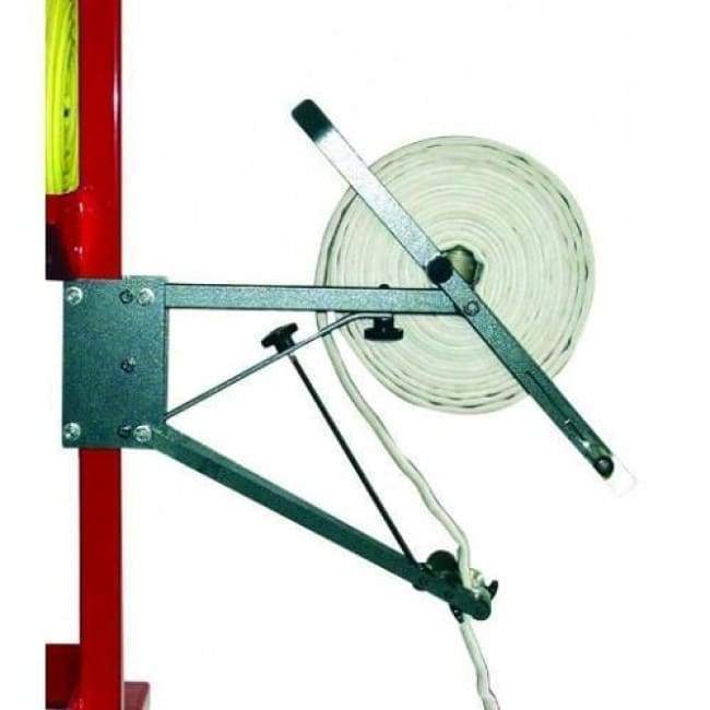 Ready Rack Hose Winder