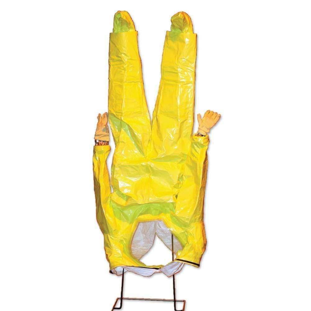 Ready Rack Personal Protective Drying Stand