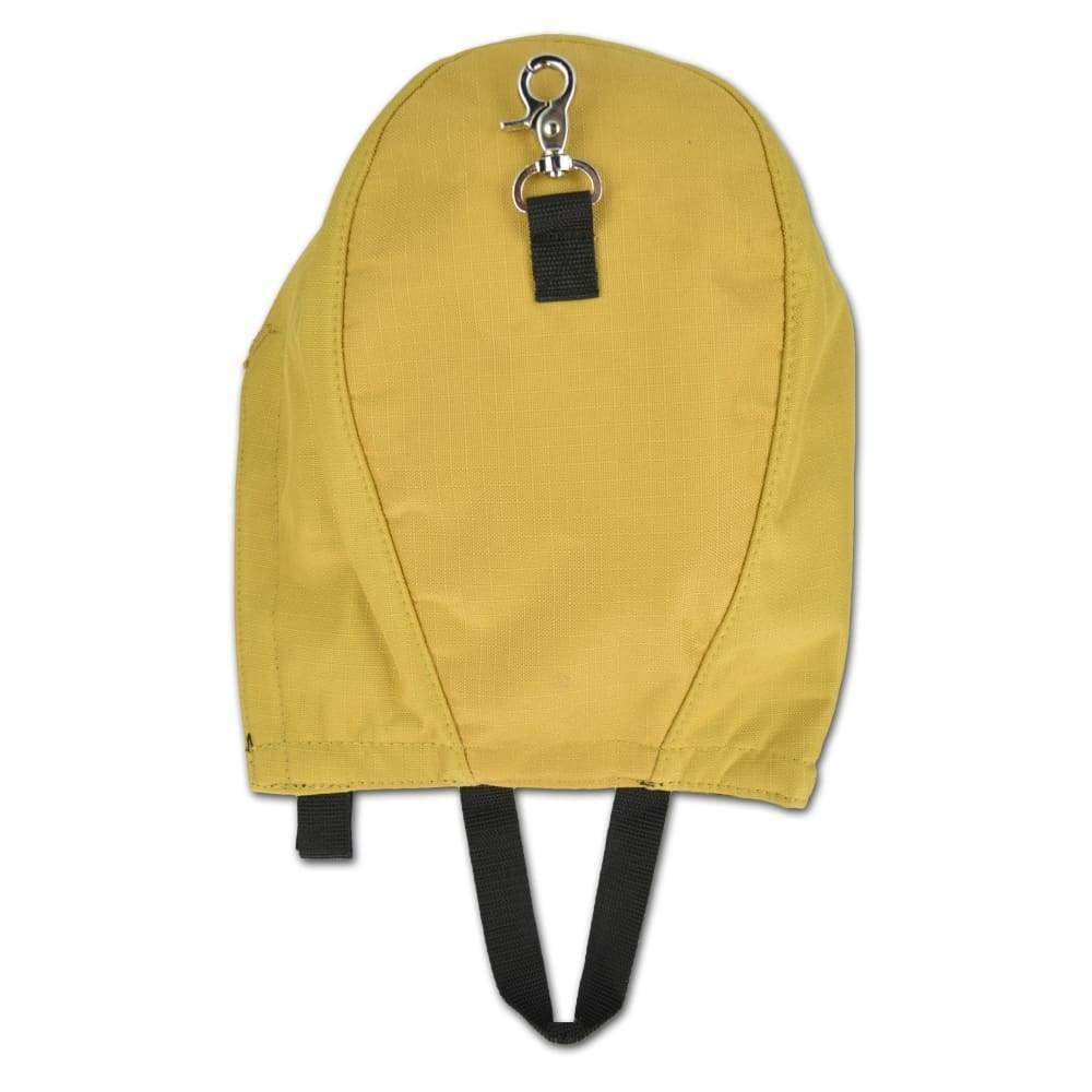 Lightning X SCBA Mask Bag