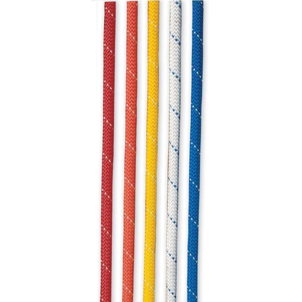 CMC Static Pro Lifeline