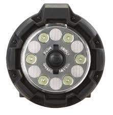 Streamlight Portable Scene Light Ext