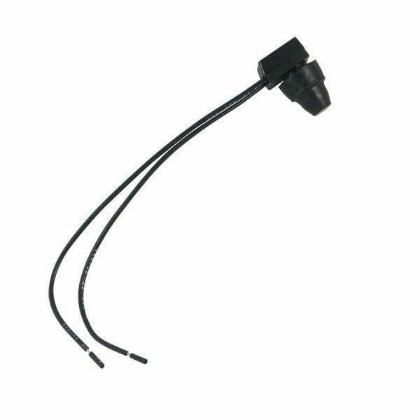 Streamlight Replacement Switch for Litebox