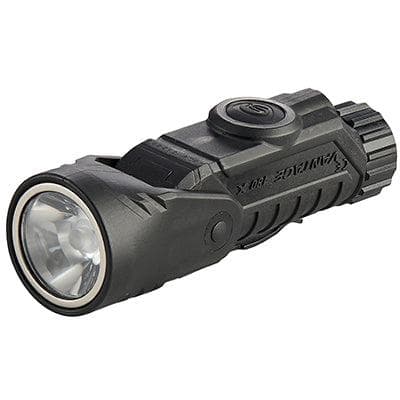 Streamlight Vantage 180 - Helmet Mounted Light