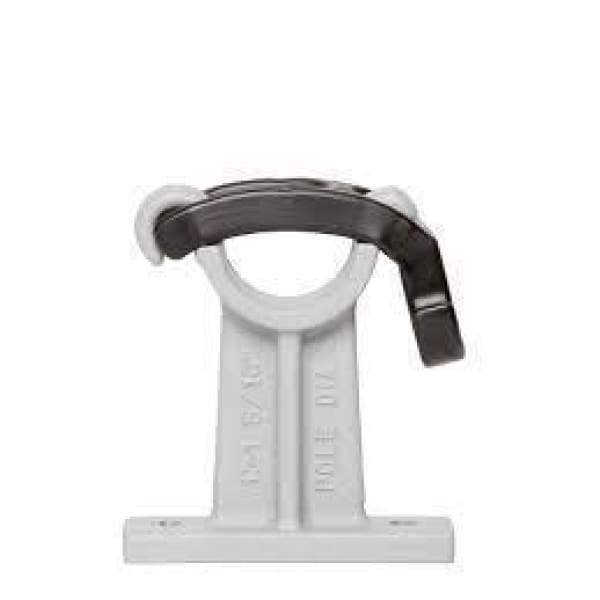 Ziamatic Tool Brackets